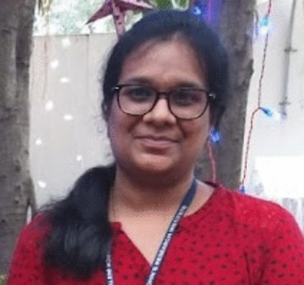 Genetic insights into male autism spectrum disorder in a small cohort ...