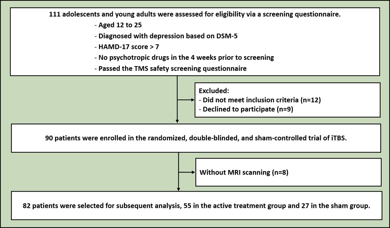 Neural connectivity biotypes: predictors of clinical outcomes and ...